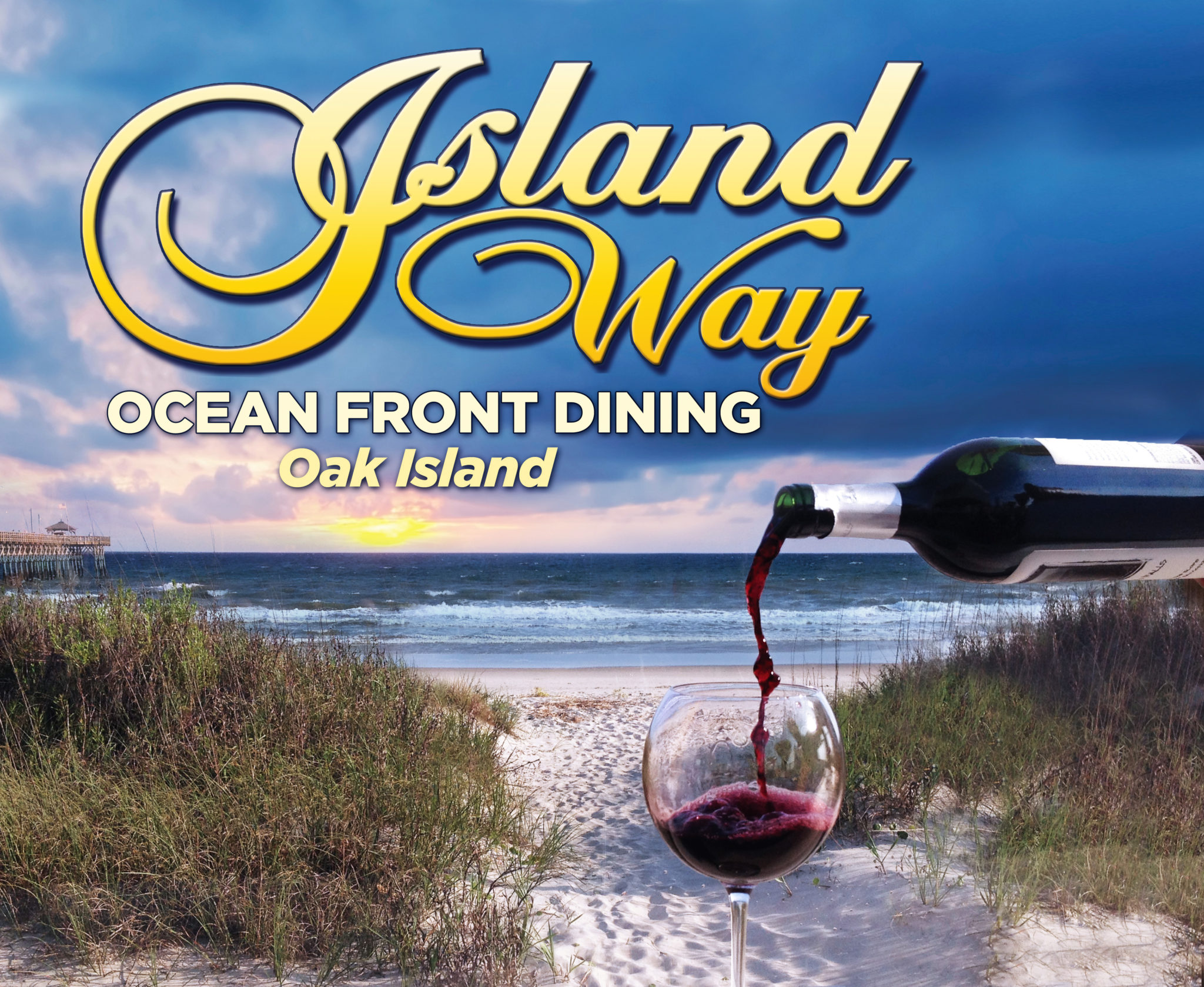 Coastal Outdoor Advertising - Coastal Outdoor is an out-of-home company ...